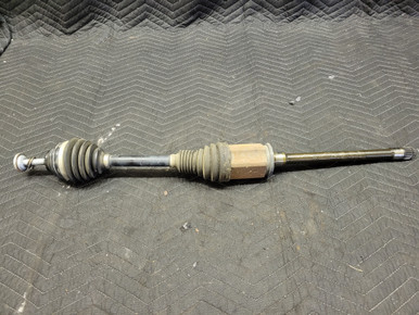 BMW F30/F31 31607597694 | recycleBMWs.com | Used BMW Parts