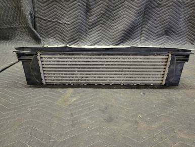 BMW F30/F31 17517618809 | recycleBMWs.com | Used BMW Parts