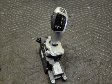 BMW E70/E71 61319228610 | recycleBMWs.com | Used BMW Parts