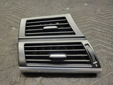 BMW E70 64229227767 | recycleBMWs.com | Used BMW Parts