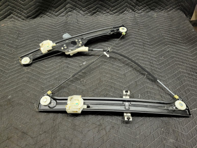 BMW E70 51337166379 | recycleBMWs.com | Used BMW Parts