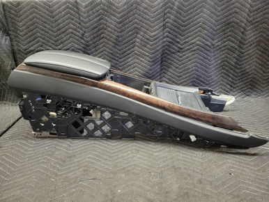 BMW E70 51166954938 | recycleBMWs.com | Used BMW Parts