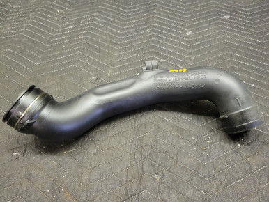 BMW E70/E71/F15/F16 13717571350 | recycleBMWs.com | Used BMW Parts