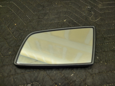 BMW E60/E61/E63/E64 51167168183 | recycleBMWs.com | Used BMW Parts