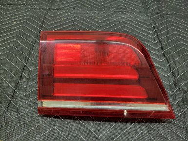 BMW E70 63217227794 | recycleBMWs.com | Used BMW Parts