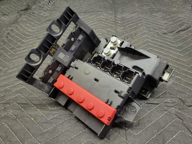 BMW G30/G31 61146802944 | recycleBMWs.com | Used BMW Parts