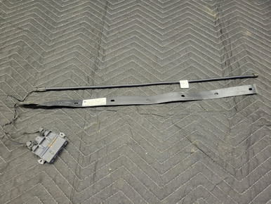 BMW G30 61357491439 | recycleBMWs.com | Used BMW Parts