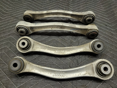 BMW E90/E92/E93 33322283547/8 33322283545/6 | recycleBMWs.com | Used ...