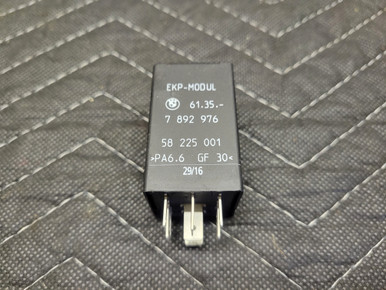 BMW E36/E39/E46 61357892976 | recycleBMWs.com | Used BMW Parts