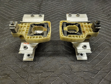 BMW F90/G30/G31 51117357215 51117357216 | recycleBMWs.com | Used BMW Parts