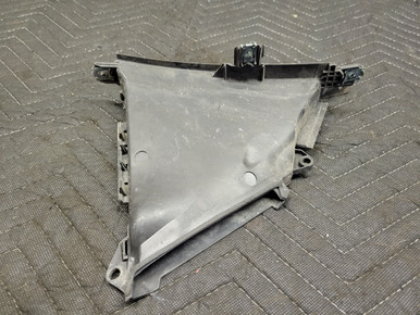 BMW G30/G31 51137349592 | recycleBMWs.com | Used BMW Parts