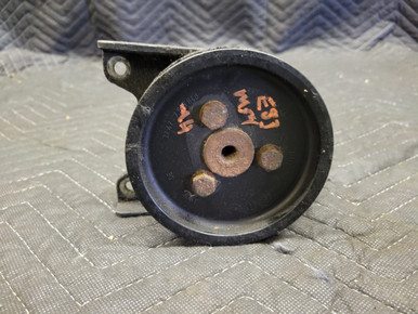 BMW E83 32413404615 | recycleBMWs.com | Used BMW Parts