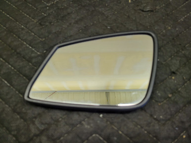 BMW F10 51167228611 | recycleBMWs.com | Used BMW Parts