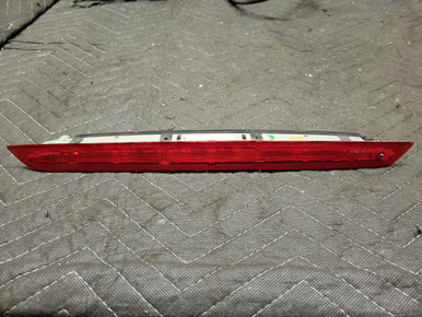 BMW F25 X3 Third Brake Stop Light 63257217304