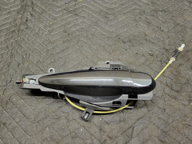 BMW F25/F26 51217286162 | recycleBMWs.com | Used BMW Parts