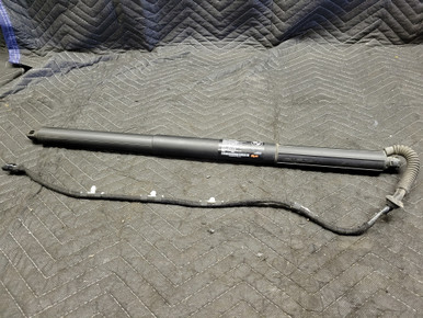 BMW F25 51247232003 | recycleBMWs.com | Used BMW Parts