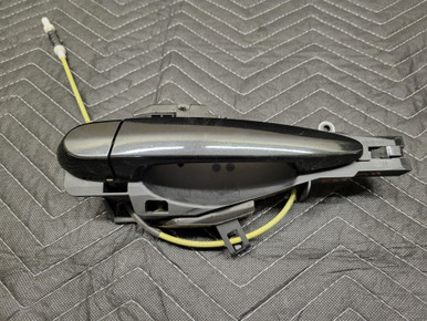 BMW F25 51217207561 | recycleBMWs.com | Used BMW Parts