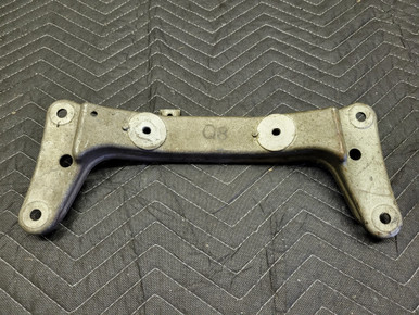 BMW E90/E91/E92/E93 22326778060 | recycleBMWs.com | Used BMW Parts