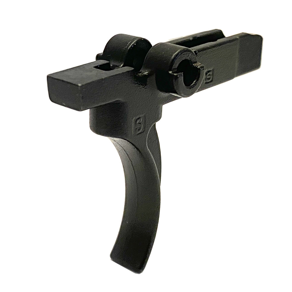 NSPEC AR-15 Super Safety FRT Kit | 3-Mode Forced Reset Trigger