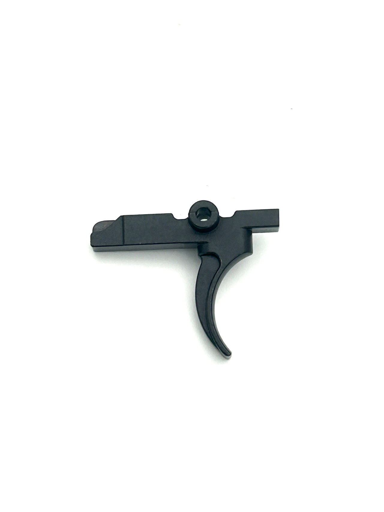 AR-15 S7 Super Safety FRT | 3 Position Forced Reset Trigger