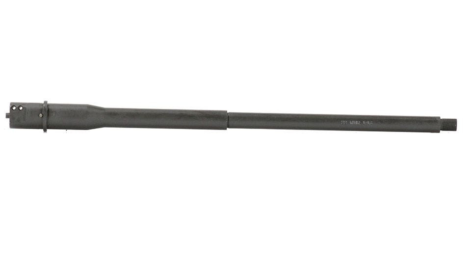 16" AR15 .22 Magnum Barrel AR15 .22-Magnum Barrel AR15-Barrel .22 ...