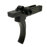 NSPEC AR-15 Super Safety FRT Kit | 3-Mode Forced Reset Trigger