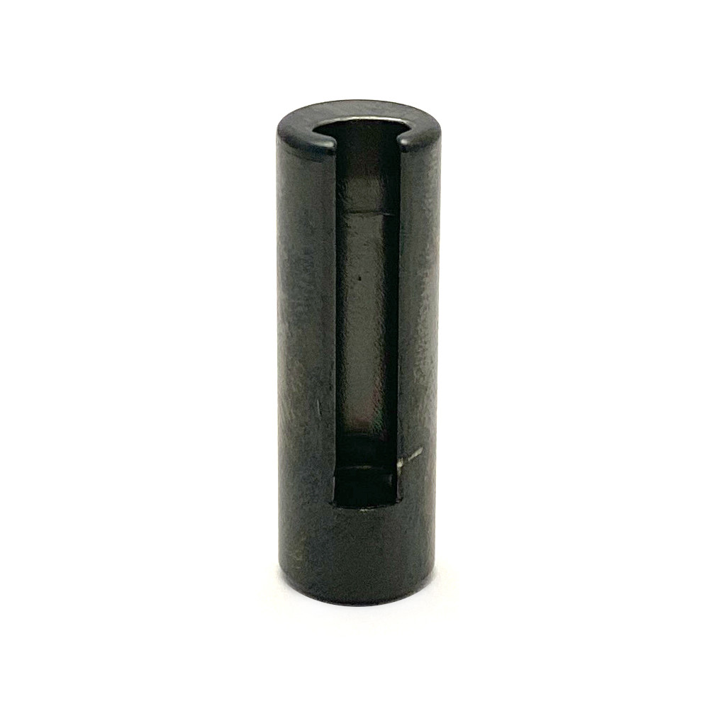 AR-15 Super Safety FRT | 3-Position Forced Reset Trigger