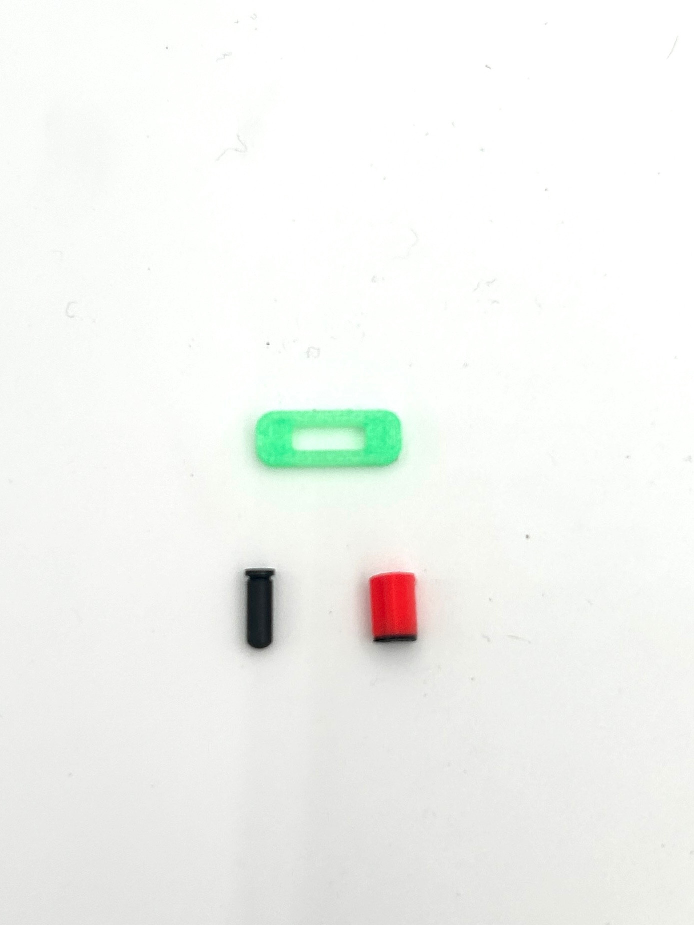 AR-15 S7 Super Safety FRT | 3 Position Forced Reset Trigger