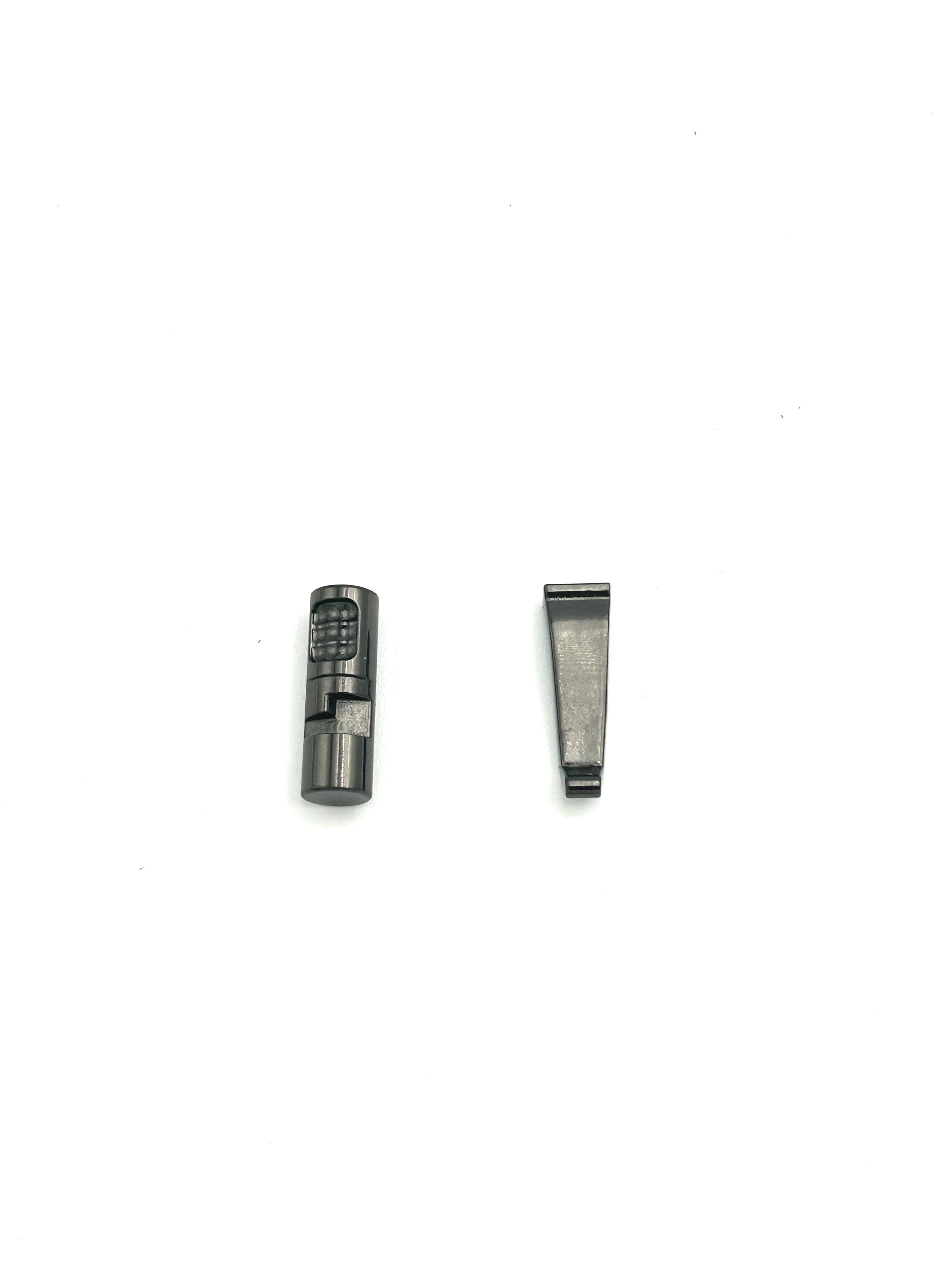 AR-15 S7 Super Safety FRT | 3 Position Forced Reset Trigger