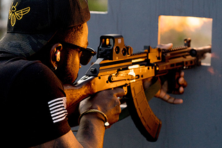 AR-10 Parts & Kits – Shop Innovative Accessories | NSPEC Innovations ...