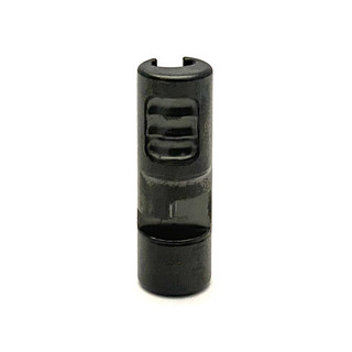 NSPEC AR-15 Super Safety FRT Kit | 3-Mode Forced Reset Trigger
