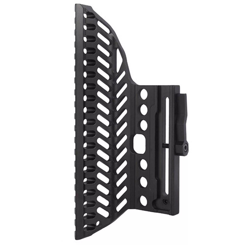 B-13 Clone AK Scope Mount - NSPEC Innovations LLC