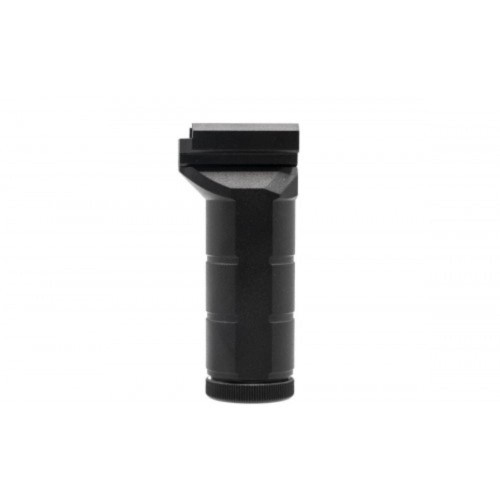 RK-1 AK Vertical Foregrip - NSPEC Innovations LLC