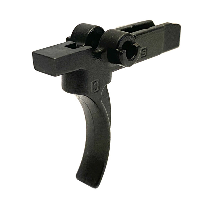 NSPEC AR-15 Super Safety FRT Kit | 3-Mode Forced Reset Trigger