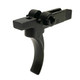 NSPEC AR-15 Super Safety FRT Kit | 3-Mode Forced Reset Trigger