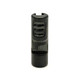 NSPEC AR-15 Super Safety Forced Reset Trigger | Straight Trigger