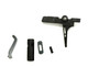 NSPEC AR-15 Super Safety Forced Reset Trigger | Straight Trigger