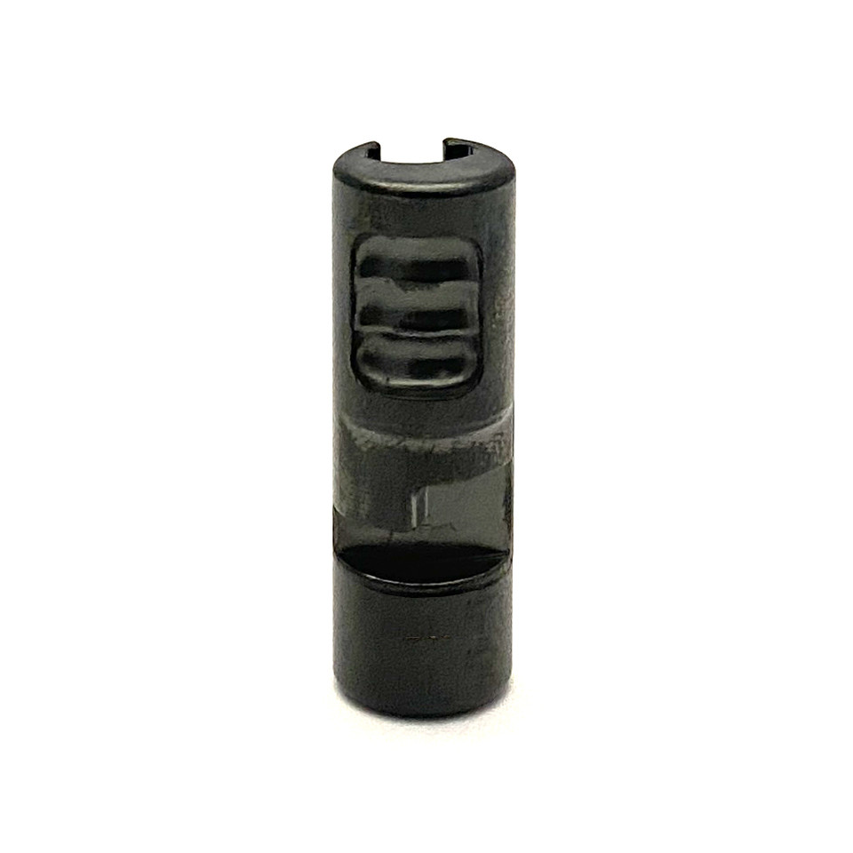 NSPEC AR-15 Super Safety Forced Reset Trigger | Straight Trigger