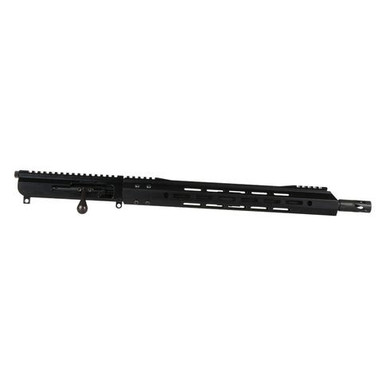 AR15 6.5 Grendel 16" Upper Receiver Grendel Bolt Action - NSPEC ...