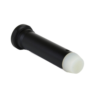 Heavy AR15 H2 Buffer AR-15 Mil-spec 4.6oz - NSPEC Innovations LLC