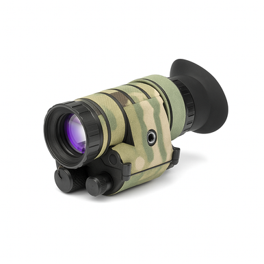 Multicam Protective Wrap for PVS-14 Night Vision Monocular