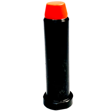 Heavy AR15 H3 Buffer 5.2oz