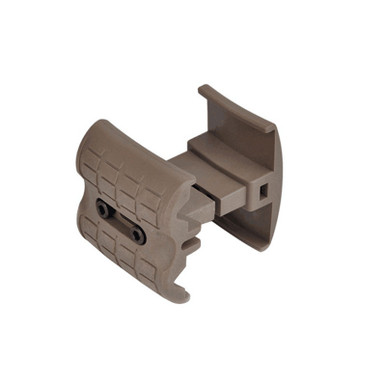 AK Magazine Coupler FDE - NSPEC Innovations LLC