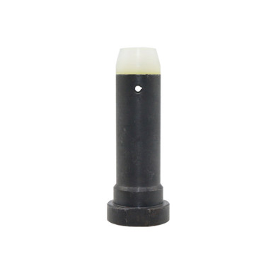 AR10 .308 Carbine AR-10 Buffer 3.8oz AR10 Buffer AR-10 Carbine Length ...