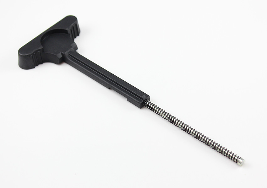 Tippmann TMC Factory Parts