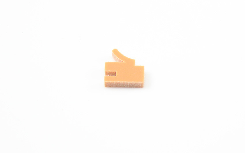 Tippmann TMC Factory Parts