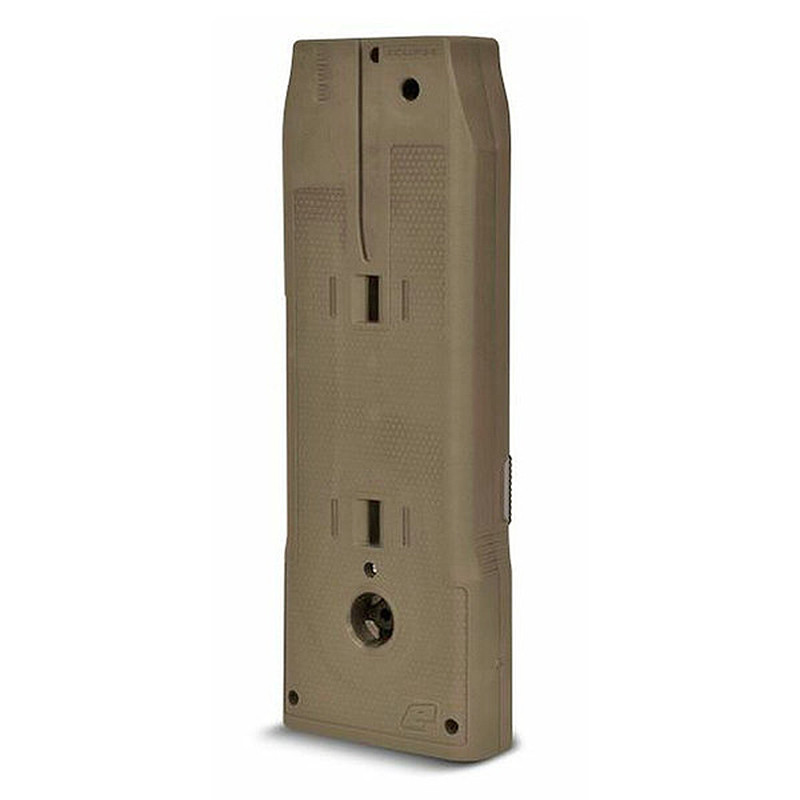 Planet Eclipse EMF100 MG100 Magazines | ROCKSTAR Tactical
