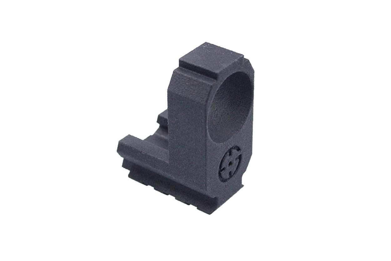 Grimburg Products - ROCKSTAR Tactical Systems