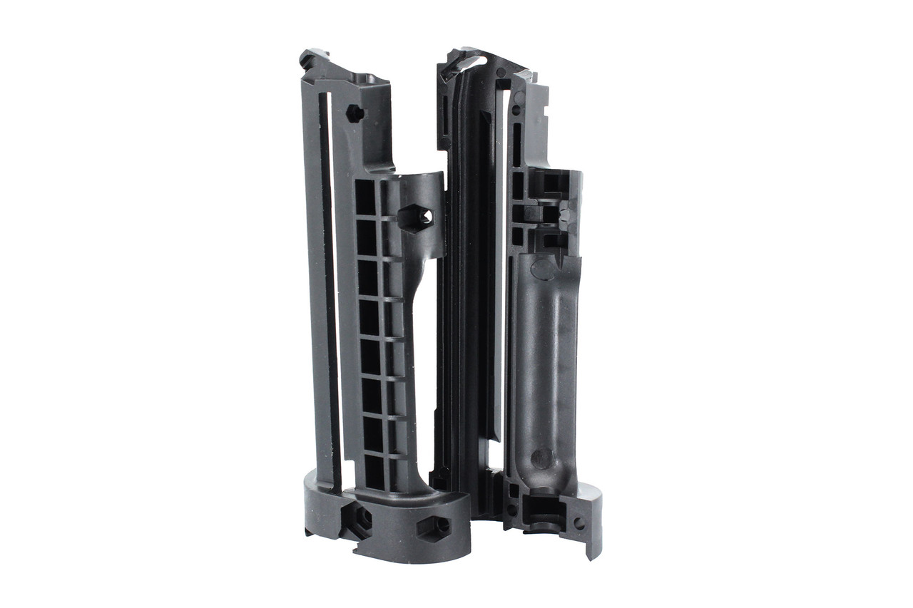 FIRST STRIKE FSC Magazine Body Assembly Shells - ROCKSTAR Tactical Systems