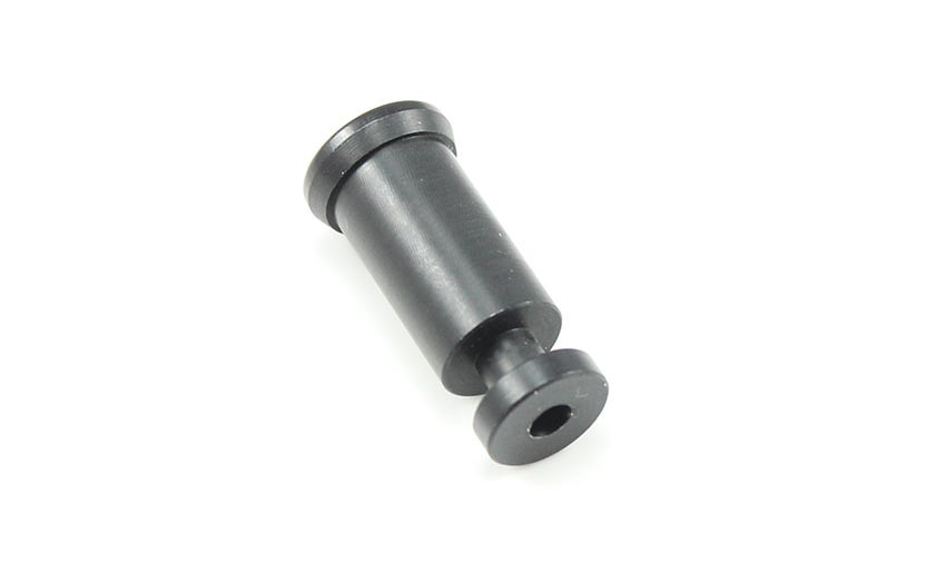 FIRST STRIKE T15 Forward Assist Button (AR12A101) - ROCKSTAR Tactical ...